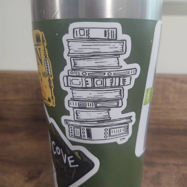 Hypnotizing Petals Coloring Sheet for Adults and Kids / Printable ...