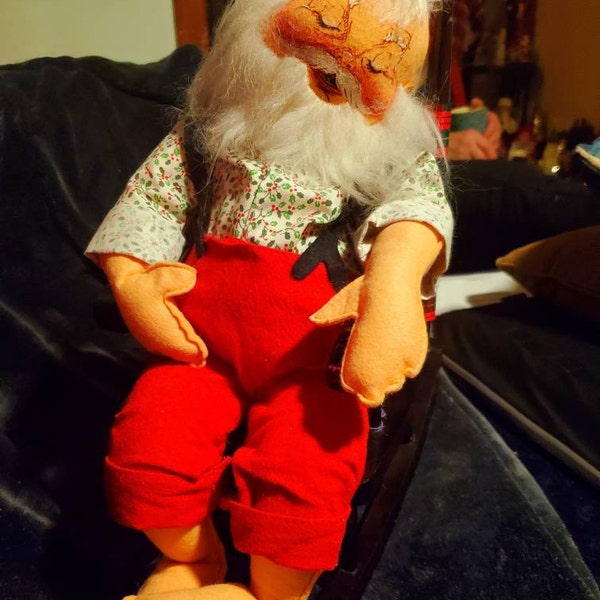 Arrow Cordials Ashtray Coaster Ceramic Liqueur Liquor Bottles Vintage ...