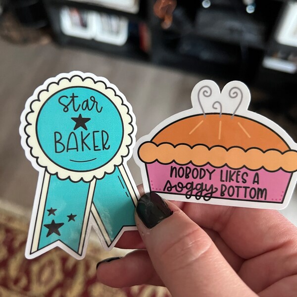 Math Teacher Sticker, Geometry Teacher Sticker, STEM Teacher, Teach ...