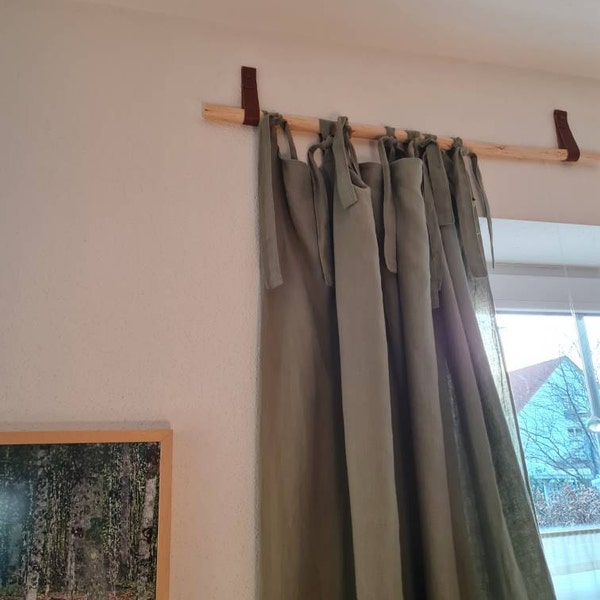 Leather Sign Hanging Straps, Wedding Sign Stand, Seating Chart Frame ...
