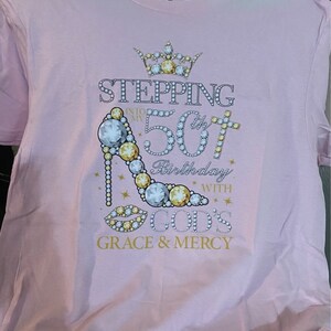 Diamond Overlay Clipart. Silver Diamond, Rhinestone Overlay Clipart ...