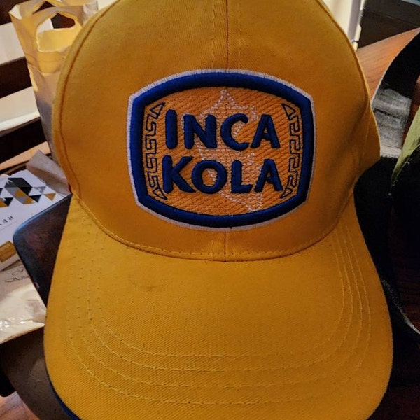 NEW Machu Picchu Tumi Llama Peru Peruvian Textile Fabric Gift Souvenir ...