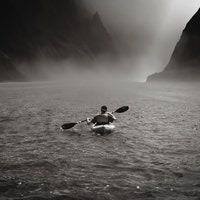 Hair Overlays, Curls Overlays, Wigs PNG, Digital Hair, Painted Hair, PNG Set, Wigs Photoshop PNG ...