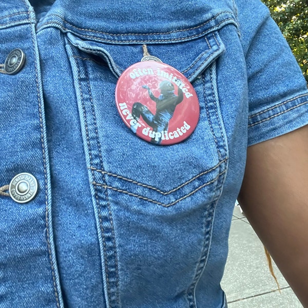 2025 USC South Carolina BEAT OPPONENT Buttons - Etsy