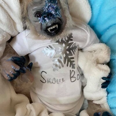 Crawl Walk Ride Onesie / Motorcycle Pregnancy Announcement - Etsy