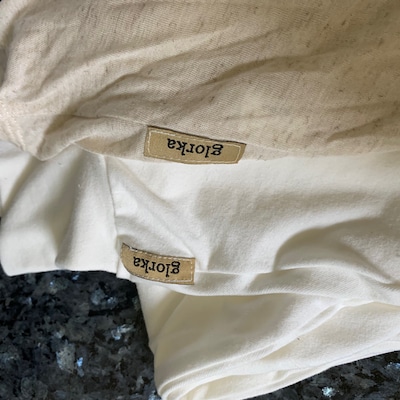 White Shawl, Ritual Robe, Ceremony Robe, Kimono Robe, Robe Boheme ...