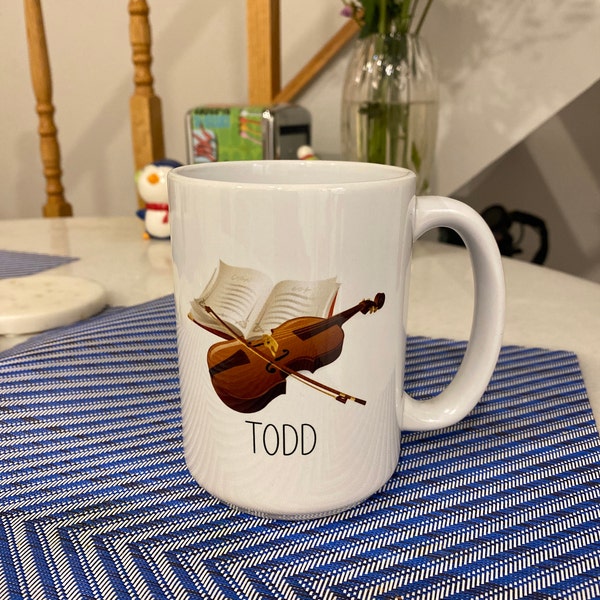 Guppy Poster, Guppy Gift, Guppy Present, Guppy Gifts Idea, Guppy Print ...