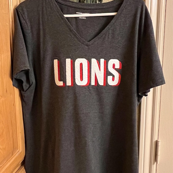 Arc Shape for Rocker Machine Embroidery Applique Designs for Hoop 4x4 ...