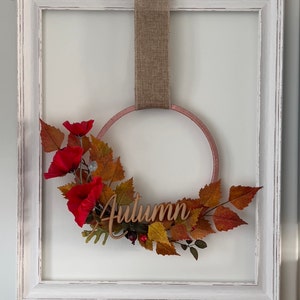 Wooden Rings MDF Craft Rings Ring Shapes Blank Rings - Etsy UK