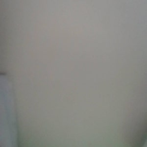 100 Windows to Another World Coloring Book Adult Coloring Pages ...