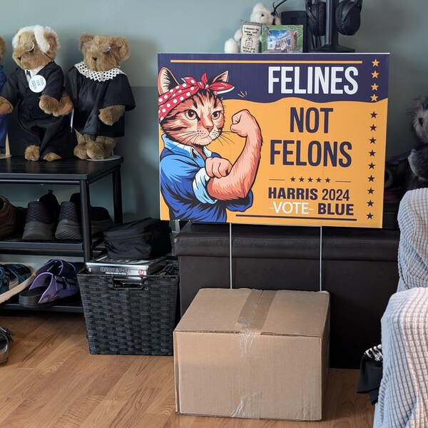 One Line Drawing Photo Frame, Custom Couple Portrait, Custom Family ...