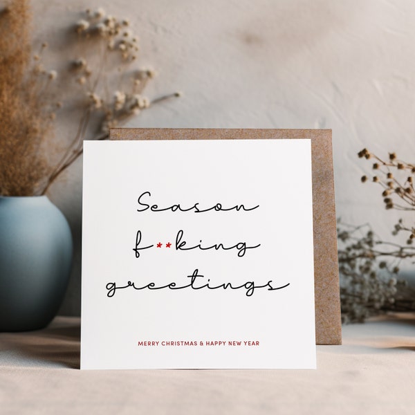 Safari Baby Shower Mobile Invitation | Animated Baby Shower Evite ...