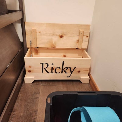 Police Duty Gear Rack Vest Holder Thin Blue Line Warrior Rack Wall ...