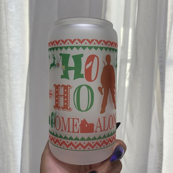 Home Alone Svg Bundle, Kevin Svg Bundle, Wet Bandits Svg Bundle ...