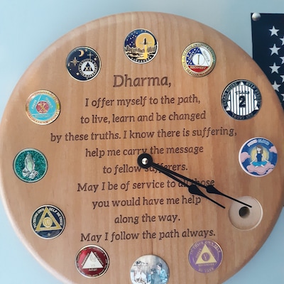 AA Crystal Bling birthday Cake Yearly Anniversary Blue Pink Glitter ...