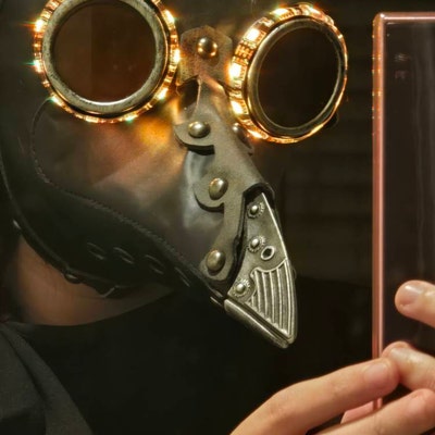 HUBOPTIC® Cosplay LED Strip Sound Activated Light Strip Diy Reactive ...