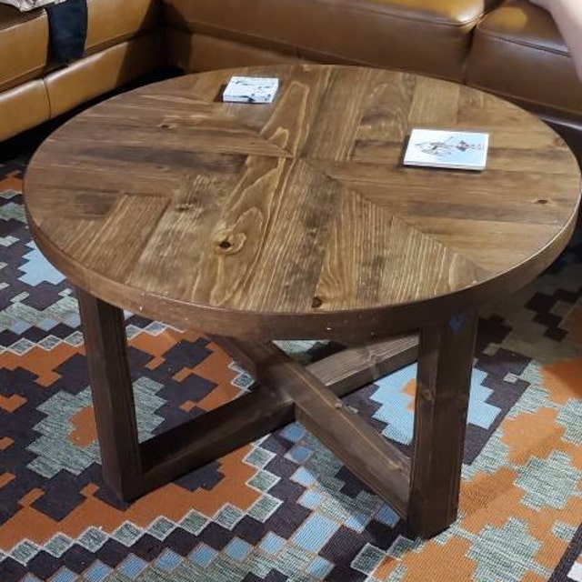 WayneRaskuCreations - Etsy