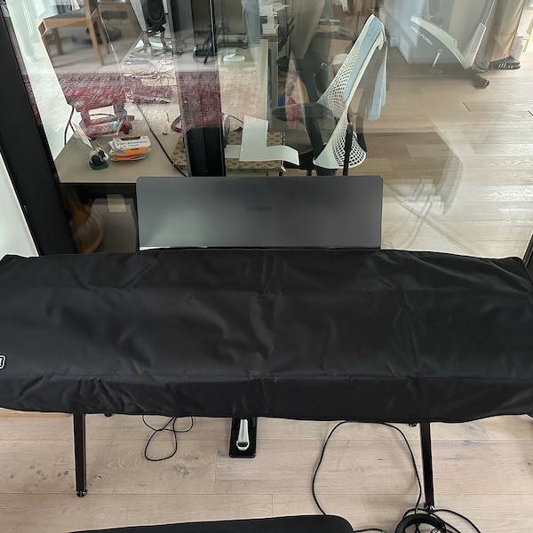 Custom Padded Cover for Line6 Helix LT Floorboard Processor - Etsy