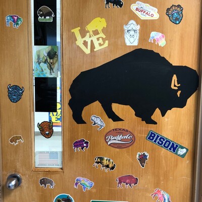 Pepe King Prawn Muppet Inspired Pinup Print Pin Up Muppets - Etsy