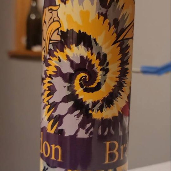 Red Black Tie Dye Tie Dye Digital Paper Png Tie Dye Png Tie Dye Spiral ...