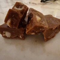 Brazil Nut Toffee - Delicious Handmade Old-fashioned Toffee - Etsy
