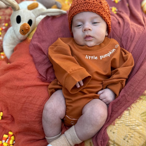 Tiny Adventurer Baby Romper, Adventure Baby Outfit, Forest Clothes ...