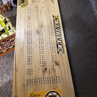 Spring Powered Wheel Kinetic Sculpture Plans - Etsy Canada