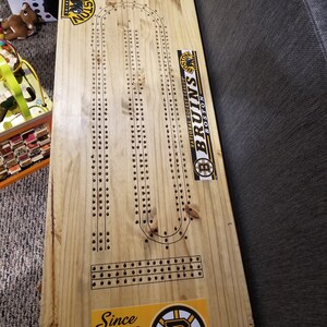 Wood Chicken Scroll Saw Pattern - Etsy