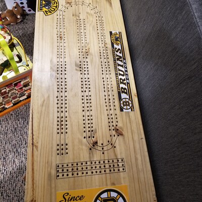 Wood Chicken Scroll Saw Pattern - Etsy