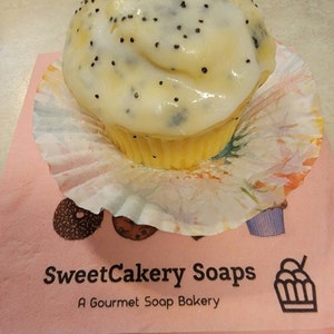 Campfire Smores Soap Kit Fun Soaps Prank Campfire Soap - Etsy