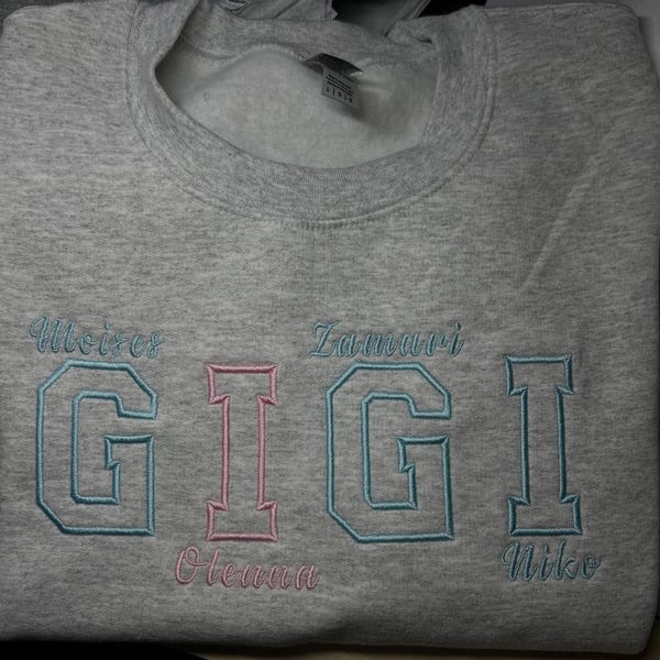 Times Roman Bold Embroidery Font, Machine Embroidery Design, Monogram ...