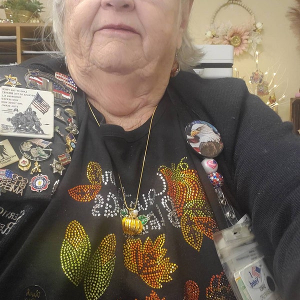 Rhinestone Lighthouse Coastal Beacon Bling Ladies Shirt Vacation ...