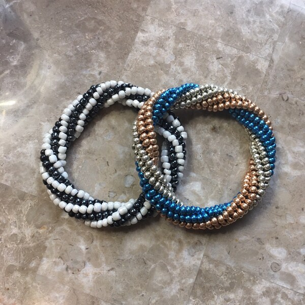 Bobbin Kumihimo Weight Bobbin Bob-eez Thread Bobbin 1 7/8 Inches 4 ...