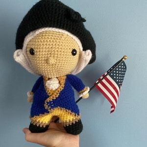 Pattern U.S. Marine - Etsy