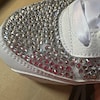Crystal Crocs - Etsy
