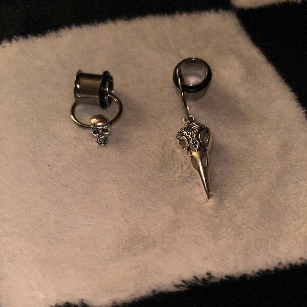 Sun Belly Ring Goth Grunge Gothic Alt Boho Hippie Silver Black Dangle ...