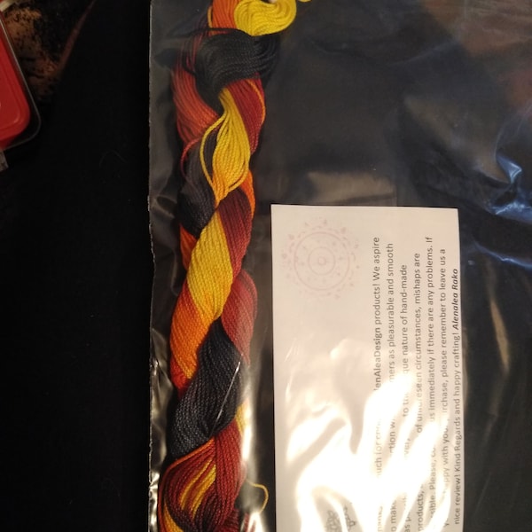 Easter Egg Three Tatting Patterns Tatted Easter Pattern Pdf Digital Instant E Pattern