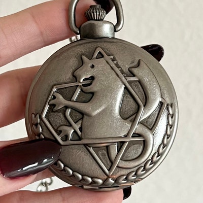 Mini Cute Table Clock for Home Deco / ET0017 - Etsy