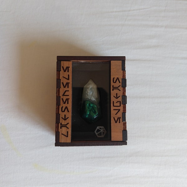 AARP Logo Svg - Rockin' Age Digital Design in AC/DC Font - Etsy