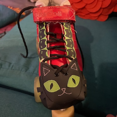 Flavortown Guy Fieri Funny Bumper Sticker Car Decal Waterproof - Etsy