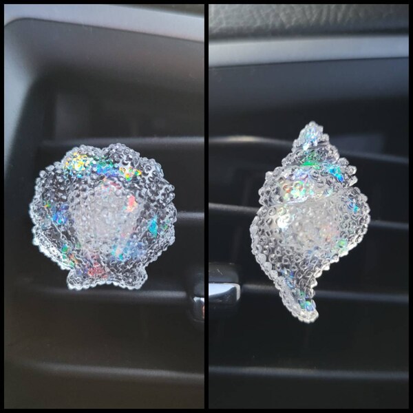 Printable Crystal Guide, Crystal Meanings and Chakras, Crystal ...