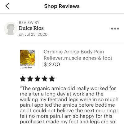 Luxury Body Butter Base - Etsy