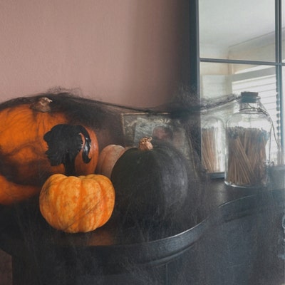 Graduation Enamel Pin Graduation Hat Smily Face University Token Gift ...