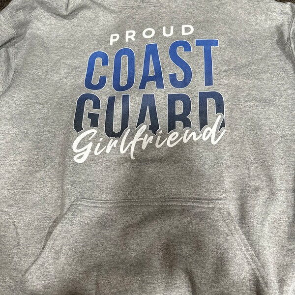 Army Girlfriend, My Boyfriend's Butt Looks Great in Camo Army OCP Mug ...