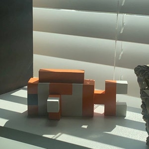 Minecraft Diamond Pickaxe Wall Decor | Etsy