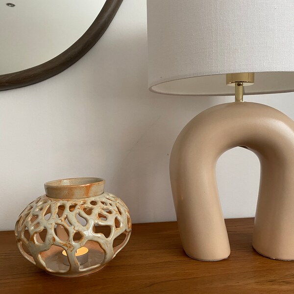 Bluish Mint Handmade Ceramic Rustic Tiles for Kitchen/bathroom ...