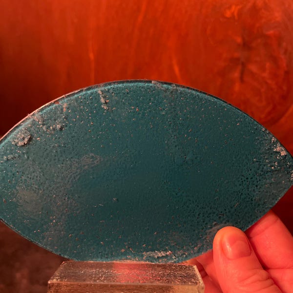 PLAKA Athens,shadow Box Diorama, Miniature ,diorama ,geece, Greek Art ...