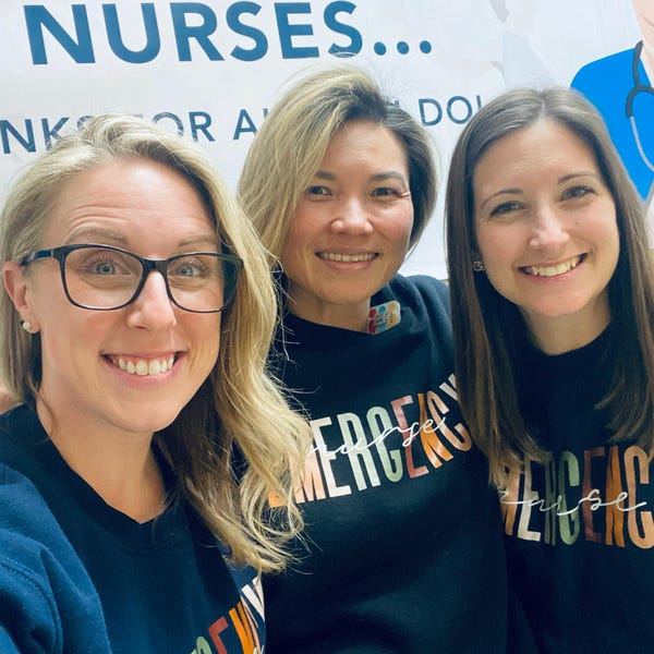 Bonfire Hoodie Sweatshirt, Bonfire Hoodie, Bonfire Shirt, Bonfire ...