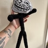 Trollface 15,7” (40 Cm) Plush Toy Troll Face Meme Internet Trolls and ...