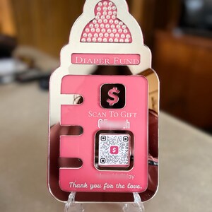 Floral Wedding Rings SVG, Floral Wedding Rings Cut File, Floral Wedding ...